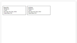 How to Create WooCommerce Invoices and All Related Documents - WPKlik