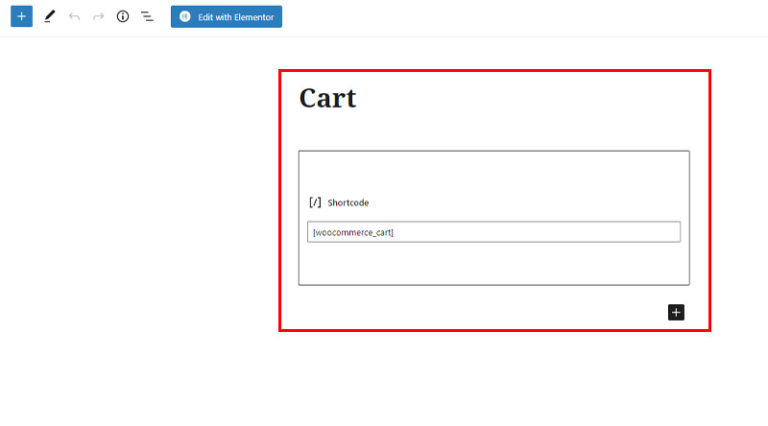 WooCommerce Essentials: Setting Up WooCommerce Pages - WPKlik