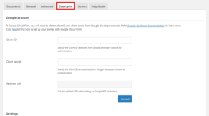 How to Create WooCommerce Invoices and All Related Documents - WPKlik