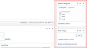 How to Create WooCommerce Downloadable Product - WPKlik
