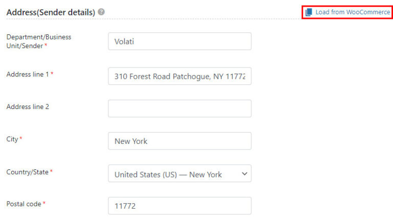 How to Create WooCommerce Invoices and All Related Documents - WPKlik
