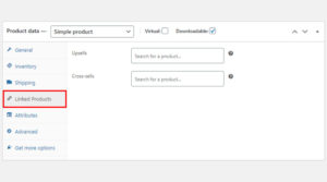 How to Create WooCommerce Downloadable Product - WPKlik