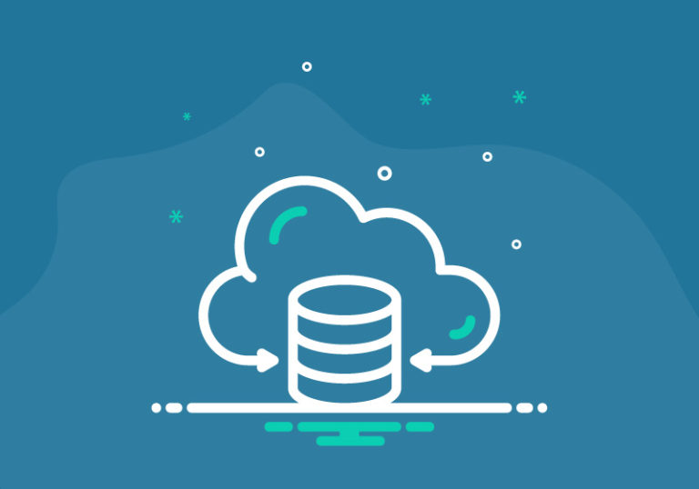 15+ Best WordPress Hosting Providers for 2022 - WPKlik