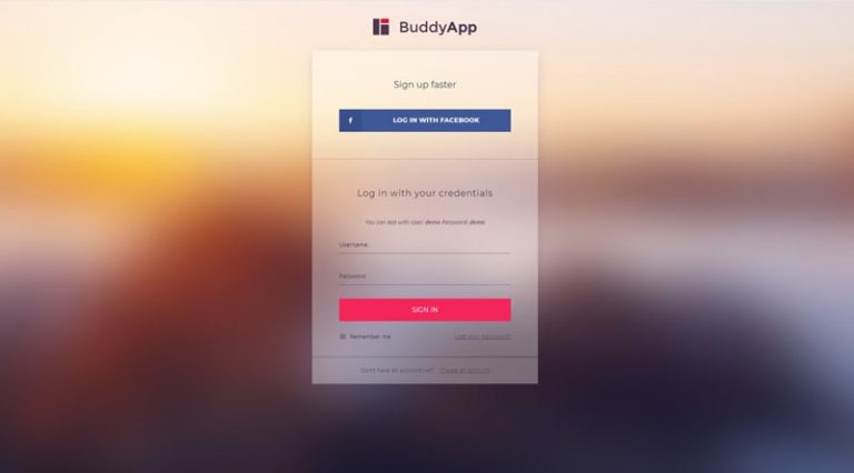 10+ Best WordPress Community Themes for 2024 - WPKlik