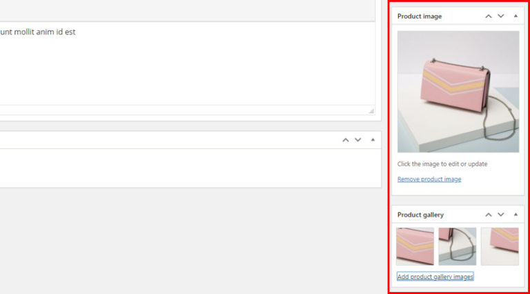 How To Create A Woocommerce Variable Product Wpklik