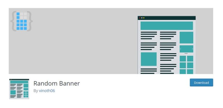 10+ Best WordPress Banner Plugins for 2023 - WPKlik