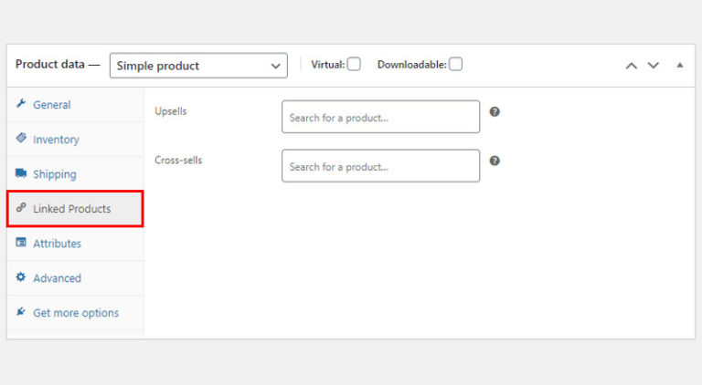 How To Customize Woocommerce Related Products Wpklik