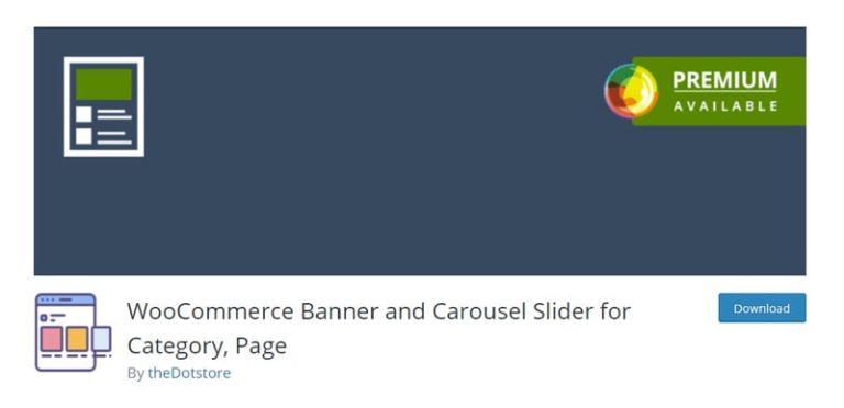 10+ Best WordPress Banner Plugins for 2023 - WPKlik