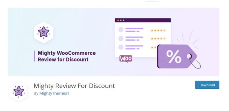 5+ Best WooCommerce Discount Plugin for 2023 - WPKlik