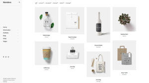 35+ Best ThemeForest WordPress Themes for 2023 - WPKlik