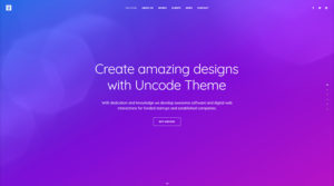 35+ Best ThemeForest WordPress Themes for 2023 - WPKlik