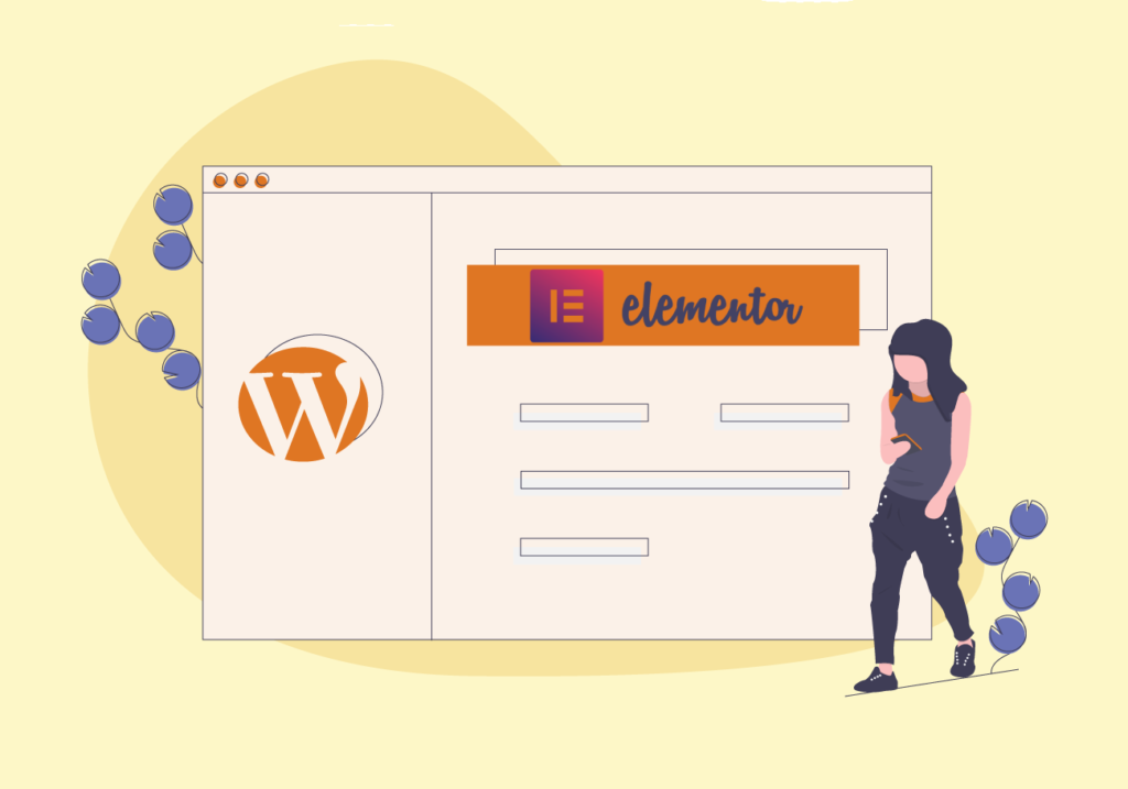 Elementor WordPress Plugin: How Powerful Is It? - WPKlik