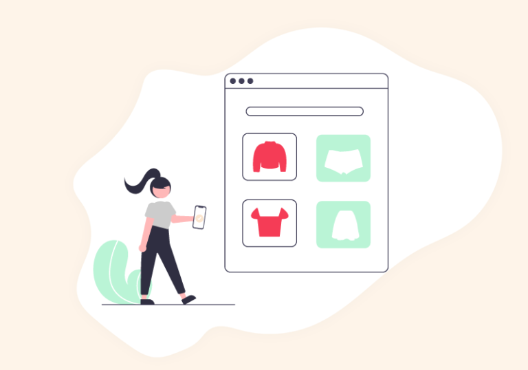 10 Best Ecommerce Blogs You Must Follow in 2022 - WPKlik