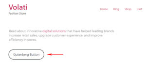 5 Easy Ways to Create WordPress Buttons - WPKlik
