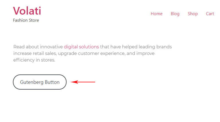 5 Easy Ways to Create WordPress Buttons - WPKlik