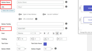 5 Easy Ways to Create WordPress Buttons - WPKlik