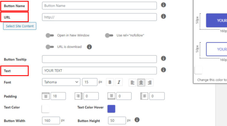 5 Easy Ways to Create WordPress Buttons - WPKlik