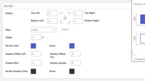 5 Easy Ways to Create WordPress Buttons - WPKlik