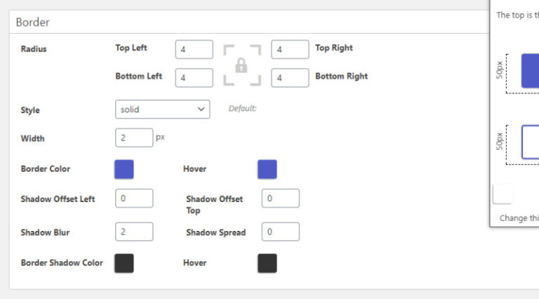 5 Easy Ways to Create WordPress Buttons - WPKlik
