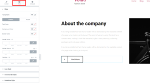 5 Easy Ways to Create WordPress Buttons - WPKlik