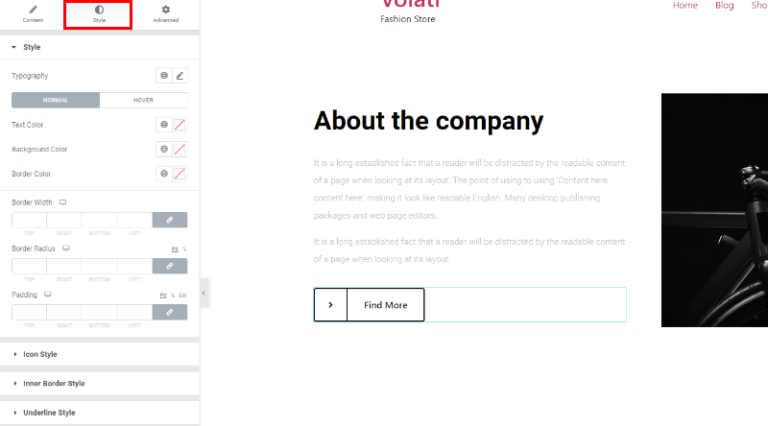5 Easy Ways to Create WordPress Buttons - WPKlik