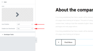 5 Easy Ways to Create WordPress Buttons - WPKlik