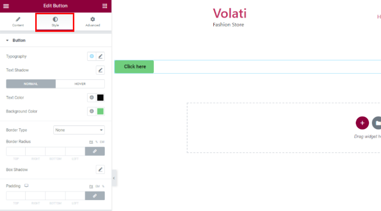 5 Easy Ways to Create WordPress Buttons - WPKlik