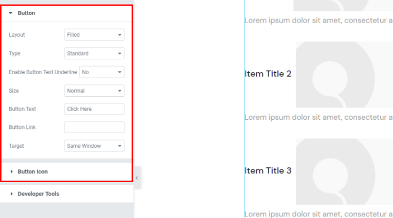 How to Add Price List to Your WordPress Website - WPKlik
