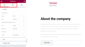 5 Easy Ways to Create WordPress Buttons - WPKlik