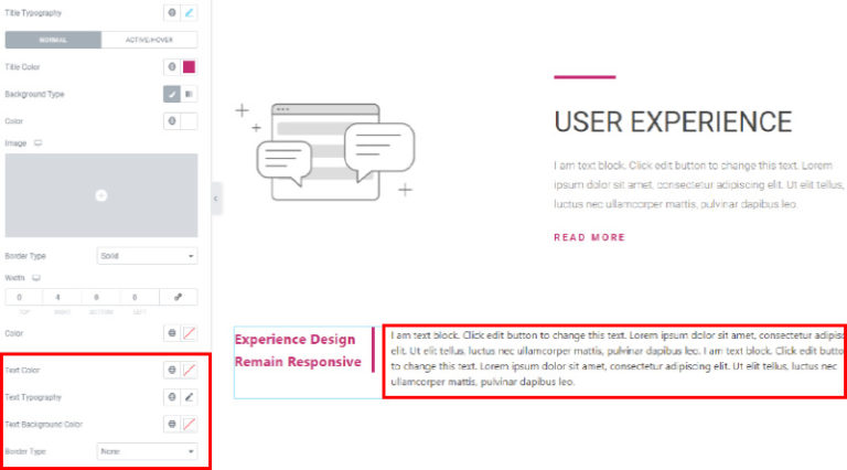 How to Create WordPress Tabs with Qi Addons for Elementor - WPKlik