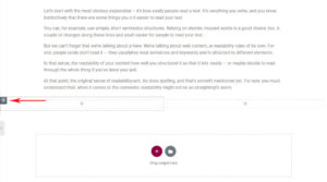How to Add, Edit, and Customize Elementor Columns - WPKlik