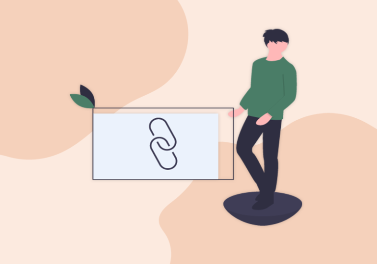 How to Use a Link Relationship (XFN) in WordPress - WPKlik