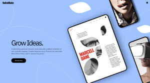 5+ Best Free Micro Niche WordPress Themes in 2023 - WPKlik