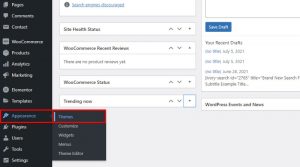How to Remove Themes from WordPress the Easiest Way - WPKlik