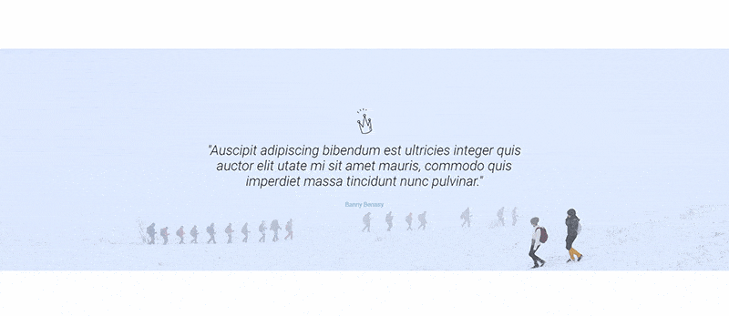 How To Add Elementor Parallax Effect Fast And Easy WPKlik