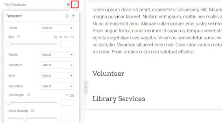 How To Create Toggles And Accordions In Wordpress Wpklik