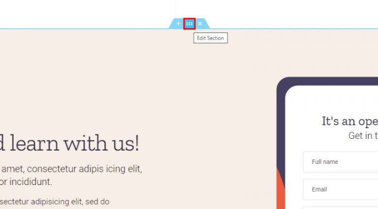Elementor Full Width Page And Row Explained In Detail WPKlik elementor-full-width-page-and-row-explained-in-detail-wpklik