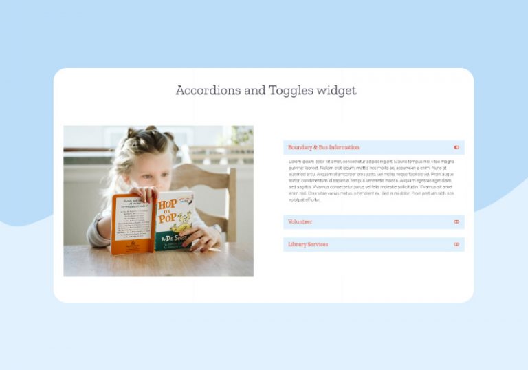 How To Highlight Text In Wordpress The Easy Way Wpklik