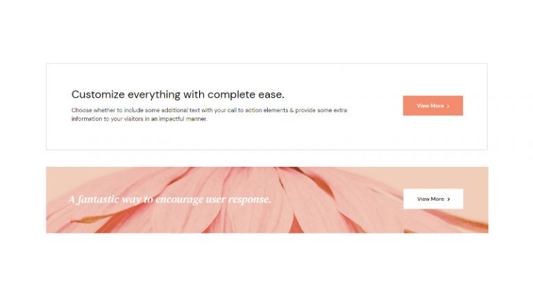 The Easiest Way to Add a WordPress Call To Action - WPKlik