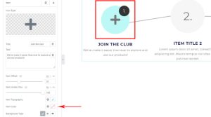 How to Create Step Flow Using Elementor Process Widget - WPKlik