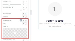 How to Create Step Flow Using Elementor Process Widget - WPKlik