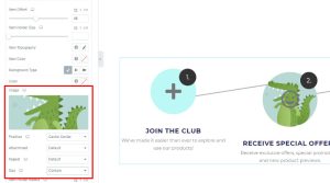 How to Create Step Flow Using Elementor Process Widget - WPKlik