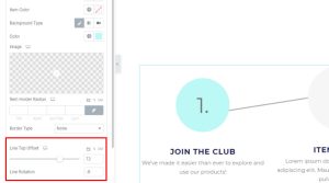 How to Create Step Flow Using Elementor Process Widget - WPKlik
