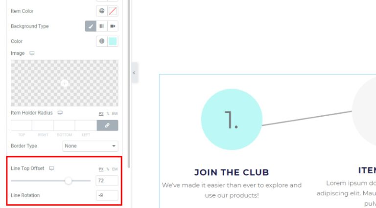 How to Create Step Flow Using Elementor Process Widget - WPKlik