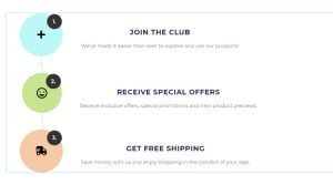 How to Create Step Flow Using Elementor Process Widget - WPKlik