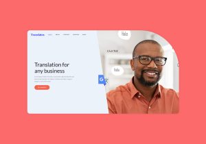 5 Best Language School & Translation WordPress Themes - WPKlik