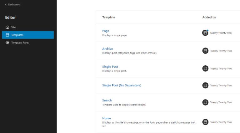 WordPress 5.9 is Here! Are You Ready? - WPKlik