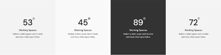 The Power of Infographic WordPress Elements - WPKlik