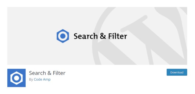 Top 5 Most Efficient Wordpress Filter Plugins 2023 Wpklik
