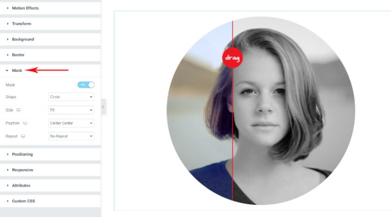 The Easy Way Add the Before and After Slider - WPKlik